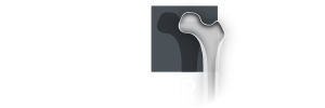 3D-SHAPER 3D-DXA: cortical and trabecular bone from DXA